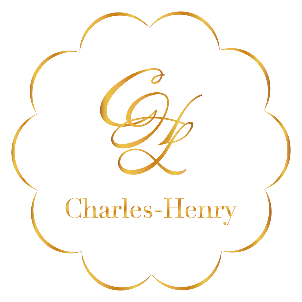 シャルルアンリ｜フレンチモダンカフェ代官山｜テイクアウト予約｜タルト・ケーキ | Charles-Henry Online